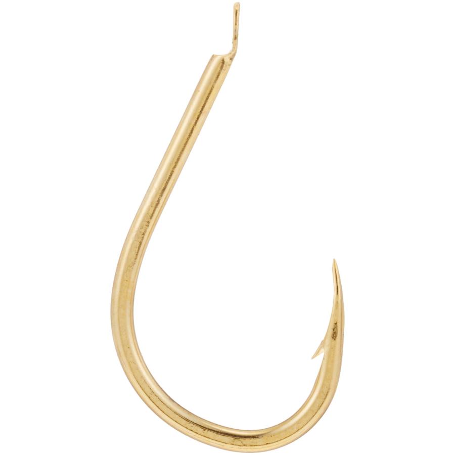 【商品概要】 メーカー:オーナー(OWNER) パーツ番号:10330 型番号:10330 色:金 重量:0.0088184004744299kg 奥行:8.3cm 横幅:5.7cm 高さ:0.4cm