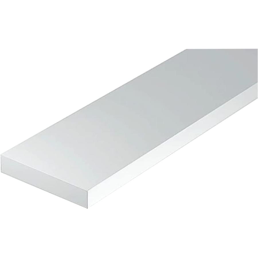 【商品概要】 【サイズ】 高さ : 39.9 cm 横幅 : 5.6 cm 奥行 : 0.1 重量 : 0.01 kg ※梱包時のサイズとなります。商品自体のサイズではございませんのでご注意ください。 メーカー:京商(Kyosho) パーツ...