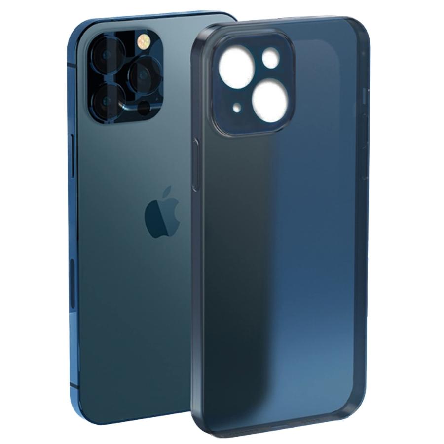 【商品概要】 【サイズ】 高さ : 20.6 cm 横幅 : 11.6 cm 奥行 : 1.2 重量 : 0.01 kg ※梱包時のサイズとなります。商品自体のサイズではございませんのでご注意ください。 メーカー:fine-R パーツ番号:...