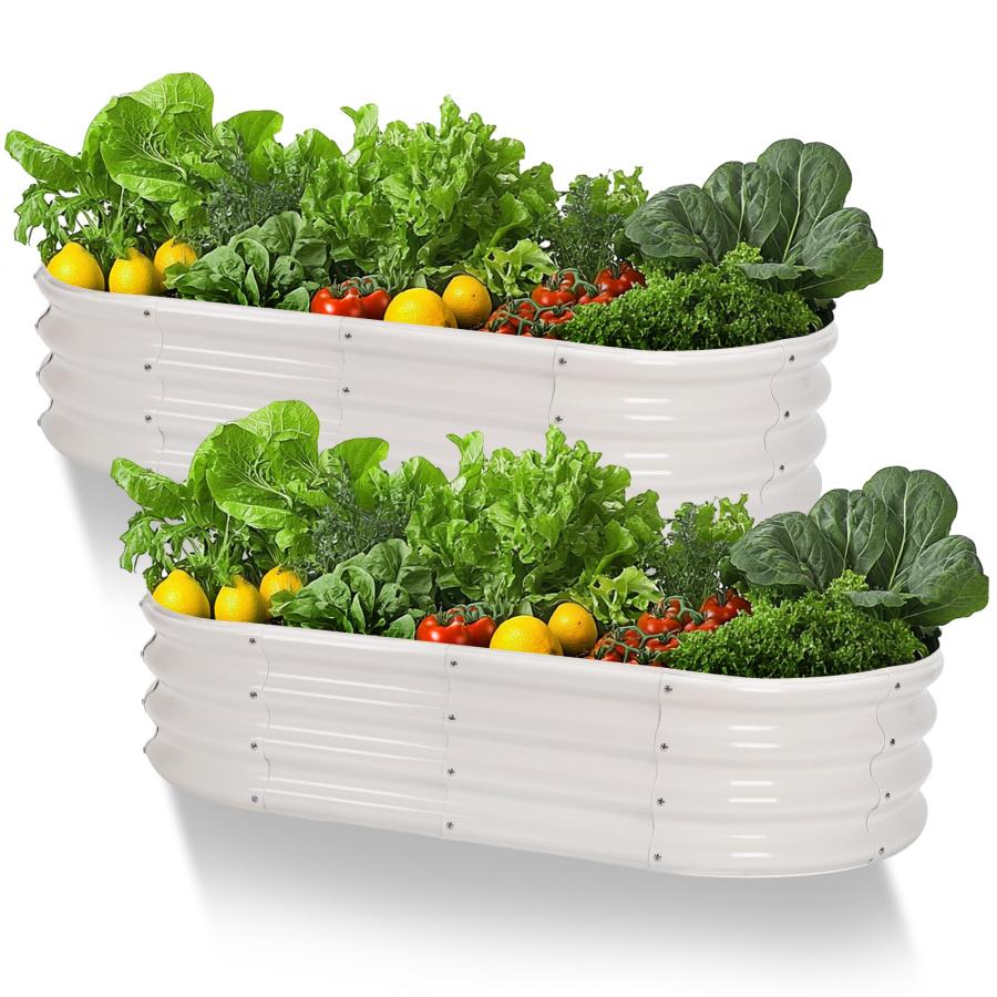 【商品概要】 【サイズ】 高さ : 35.7 cm 横幅 : 29.8 cm 奥行 : 13.7 重量 : 10.95 kg ※梱包時のサイズとなります。商品自体のサイズではございませんのでご注意ください。 メーカー:DEWEL 型:f05...