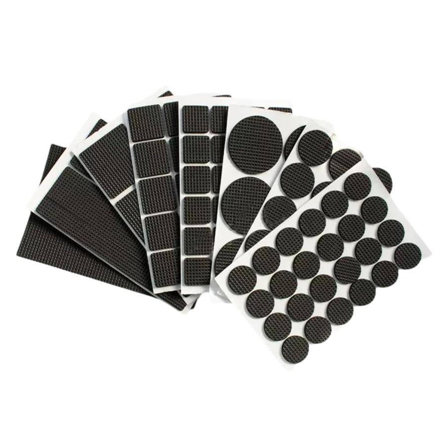 【商品概要】 【サイズ】 高さ : 1 cm 横幅 : 12 cm 奥行 : 12 重量 : 60 kg ※梱包時のサイズとなります。商品自体のサイズではございませんのでご注意ください。 メーカー:Frenflu パーツ番号:00001 色...