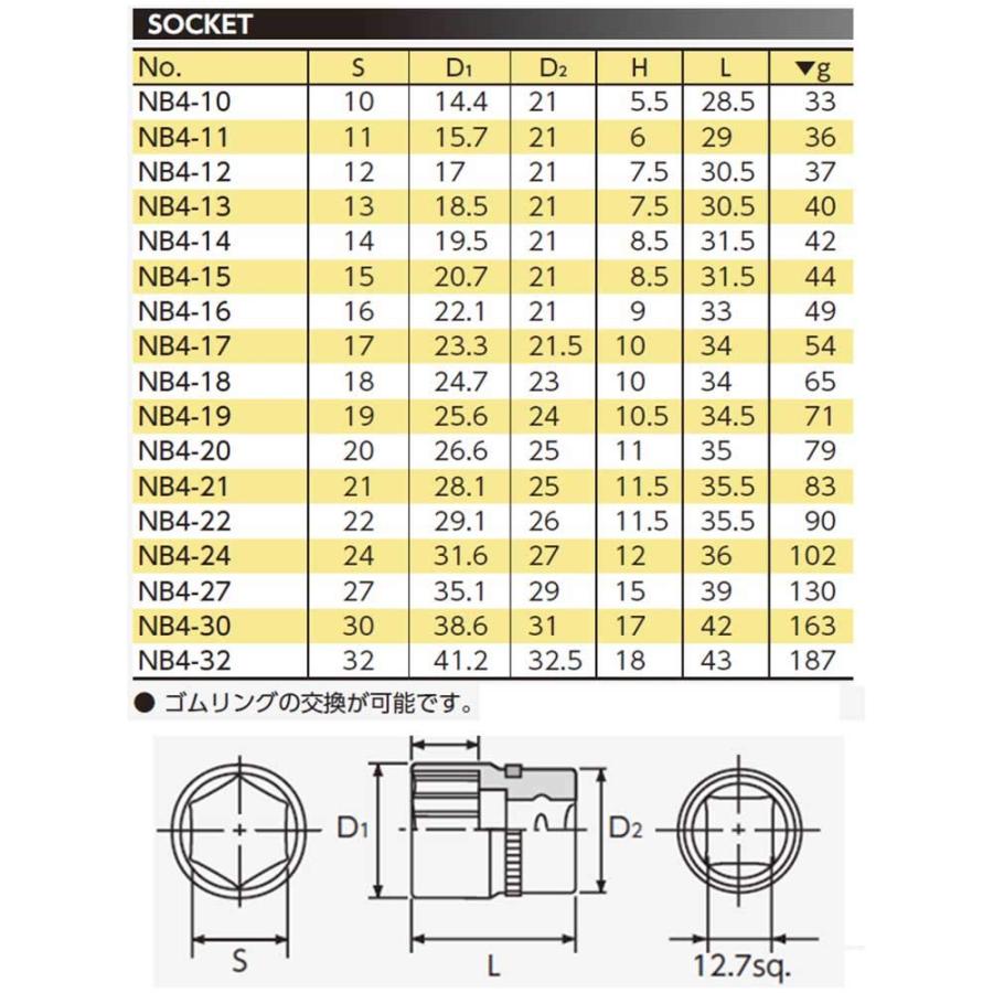 【商品概要】 【サイズ】 高さ : 2.3 cm 横幅 : 6.4 cm 奥行 : 8.8 重量 : 0.14109440759088 kg ※梱包時のサイズとなります。商品自体のサイズではございませんのでご注意ください。 メーカー:京都機...