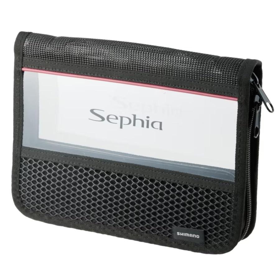 【商品概要】 【サイズ】 高さ : 26.5 cm 横幅 : 19.3 cm 奥行 : 2.9 重量 : 0.2 kg ※梱包時のサイズとなります。商品自体のサイズではございませんのでご注意ください。 メーカー:シマノ(SHIMANO) 型...