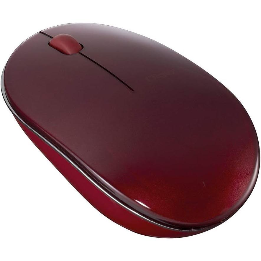 【商品概要】 【サイズ】 高さ : 21.7 cm 横幅 : 13.1 cm 奥行 : 3.7 重量 : 0.14 kg ※梱包時のサイズとなります。商品自体のサイズではございませんのでご注意ください。 メーカー:ナカバヤシ(Nakabay...