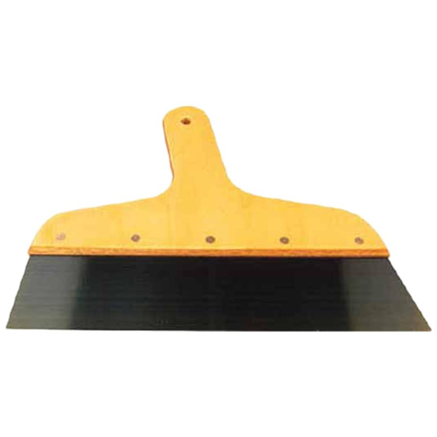 【商品概要】 【サイズ】 高さ : 28 cm 横幅 : 20.7 cm 奥行 : 4.6 重量 : 0.12 kg ※梱包時のサイズとなります。商品自体のサイズではございませんのでご注意ください。 メーカー:大田製作所 パーツ番号:NO2...