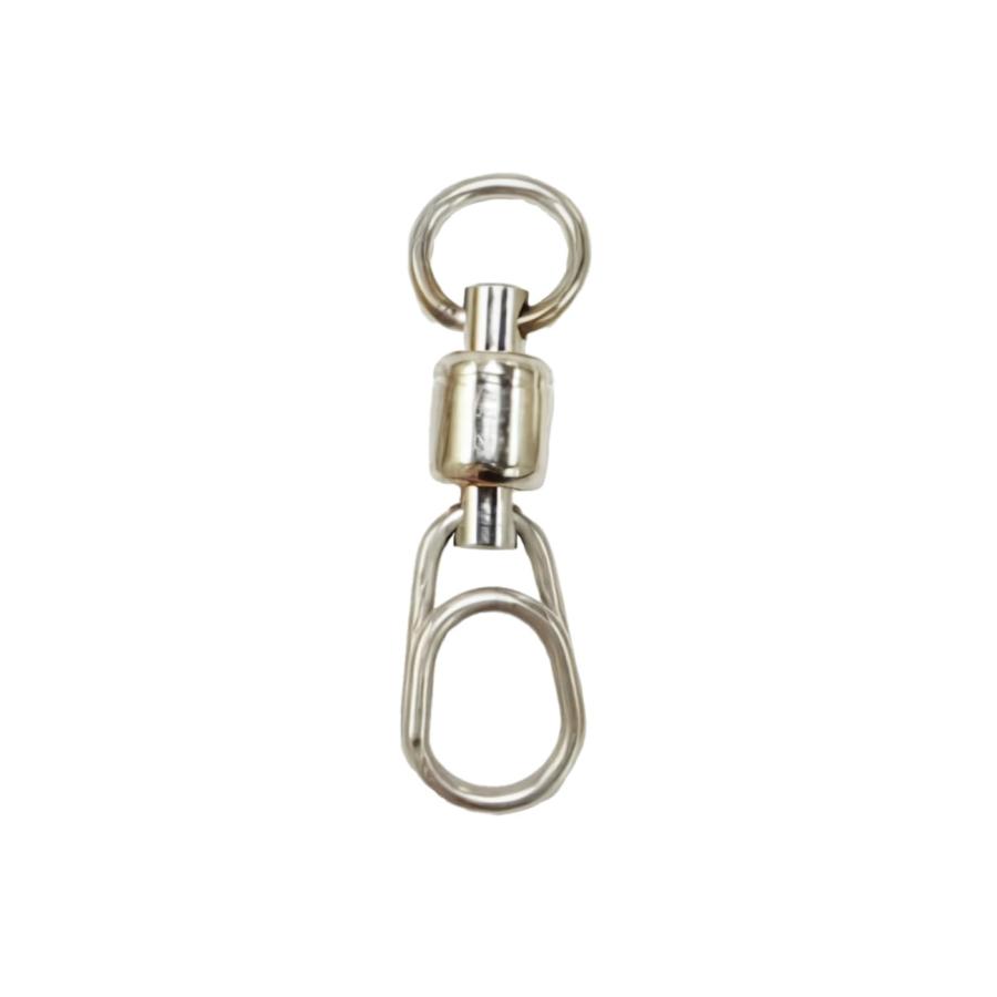 【商品概要】 【サイズ】 高さ : 11 cm 横幅 : 5.4 cm 奥行 : 0.7 重量 : 0.02 kg ※梱包時のサイズとなります。商品自体のサイズではございませんのでご注意ください。 メーカー:スタジオオーシャンマーク 型:O...