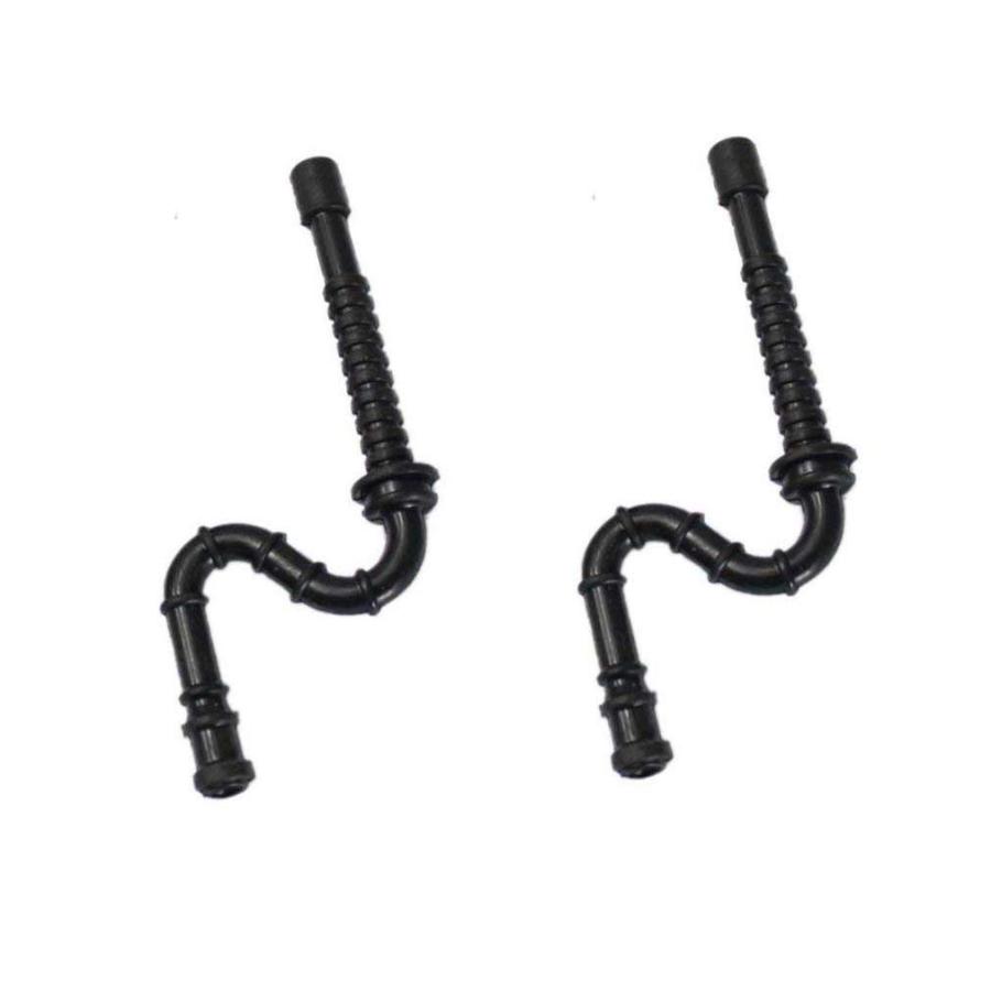 【商品概要】 【サイズ】 高さ : 10.668 cm 横幅 : 5.842 cm 奥行 : 0.508 重量 : 0.018 kg ※梱包時のサイズとなります。商品自体のサイズではございませんのでご注意ください。 メーカー:QHALEN ...