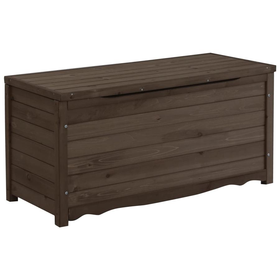 【商品概要】 【サイズ】 高さ : 16.5 cm 横幅 : 50.5 cm 奥行 : 111 重量 : 11 kg ※梱包時のサイズとなります。商品自体のサイズではございませんのでご注意ください。 メーカー:ガーデンガーデン パーツ番号:...