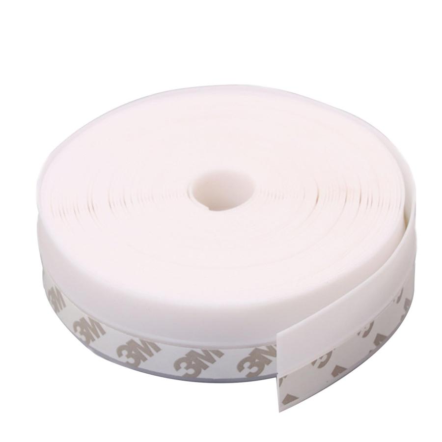 【商品説明】 【サイズ】 高さ : 11.1 cm 横幅 : 11 cm 奥行 : 2.9 重量 : 0.13 kg ※梱包時のサイズとなります。商品自体のサイズではございませんのでご注意ください。 メーカー:ZeniMart パーツ番号:...