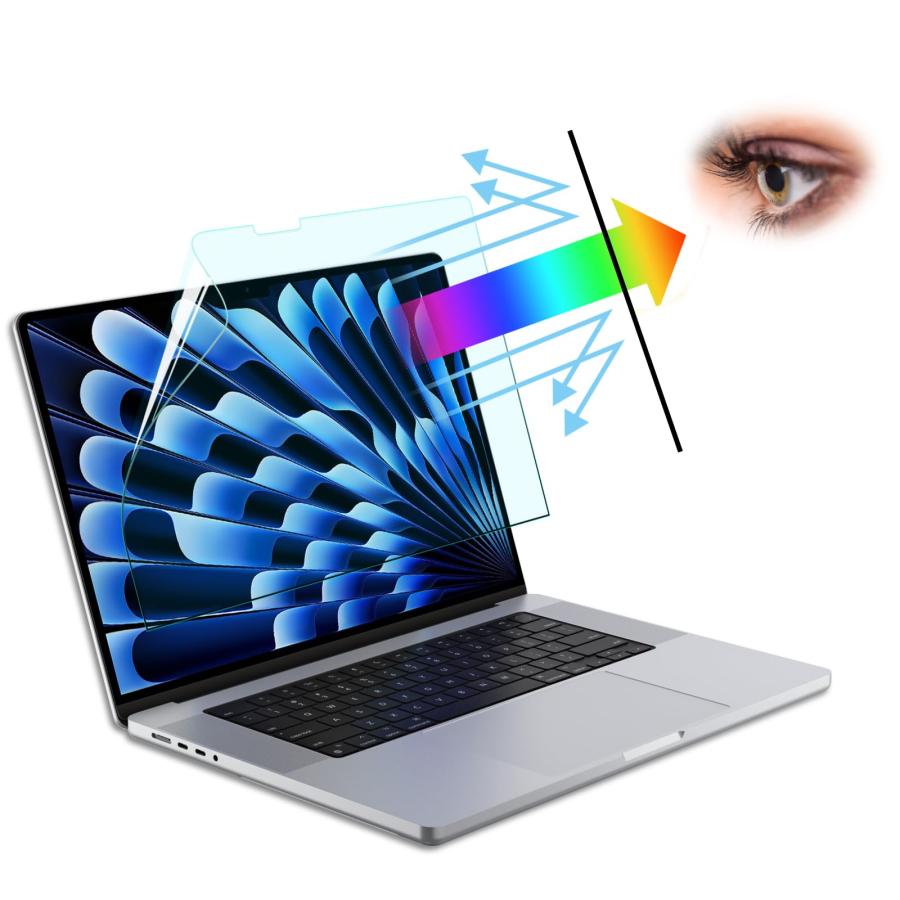 【商品概要】 【サイズ】 高さ : 39.2 cm 横幅 : 24.4 cm 奥行 : 0.3 重量 : 0.12 kg ※梱包時のサイズとなります。商品自体のサイズではございませんのでご注意ください。 メーカー:SumNeol パーツ番号...