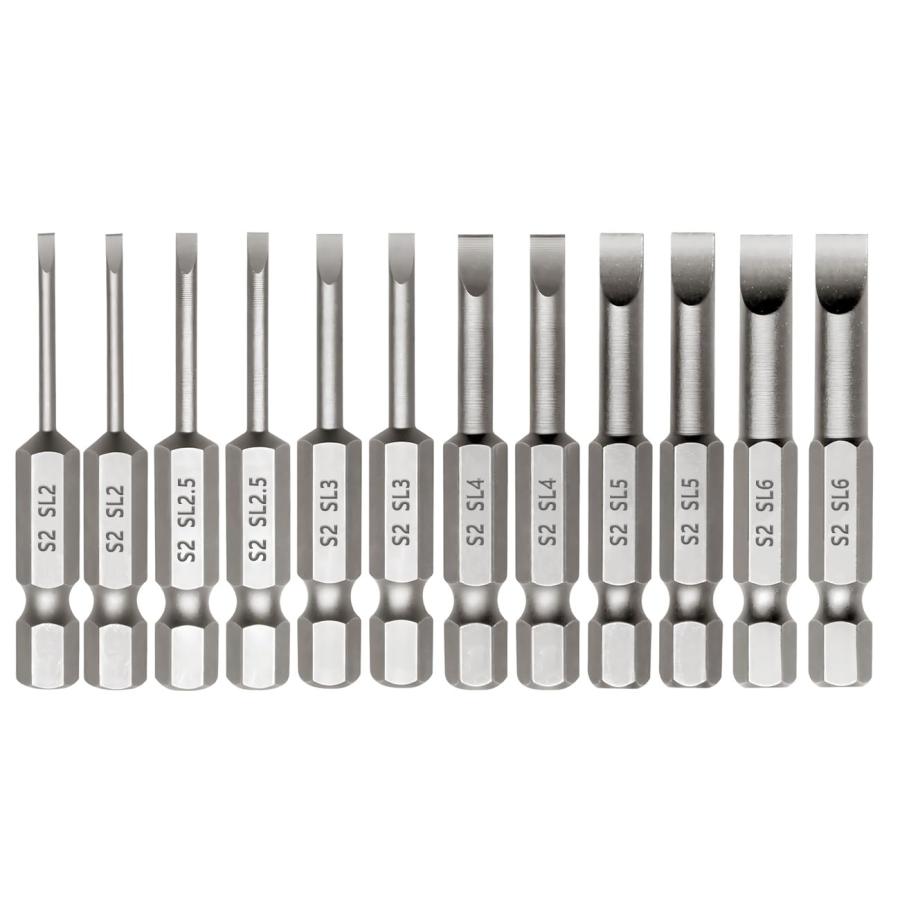 【商品概要】 【サイズ】 高さ : 1 cm 横幅 : 7.6 cm 奥行 : 14 重量 : 104 kg ※梱包時のサイズとなります。商品自体のサイズではございませんのでご注意ください。 メーカー:Saipor 型:マイナスビット 重量...