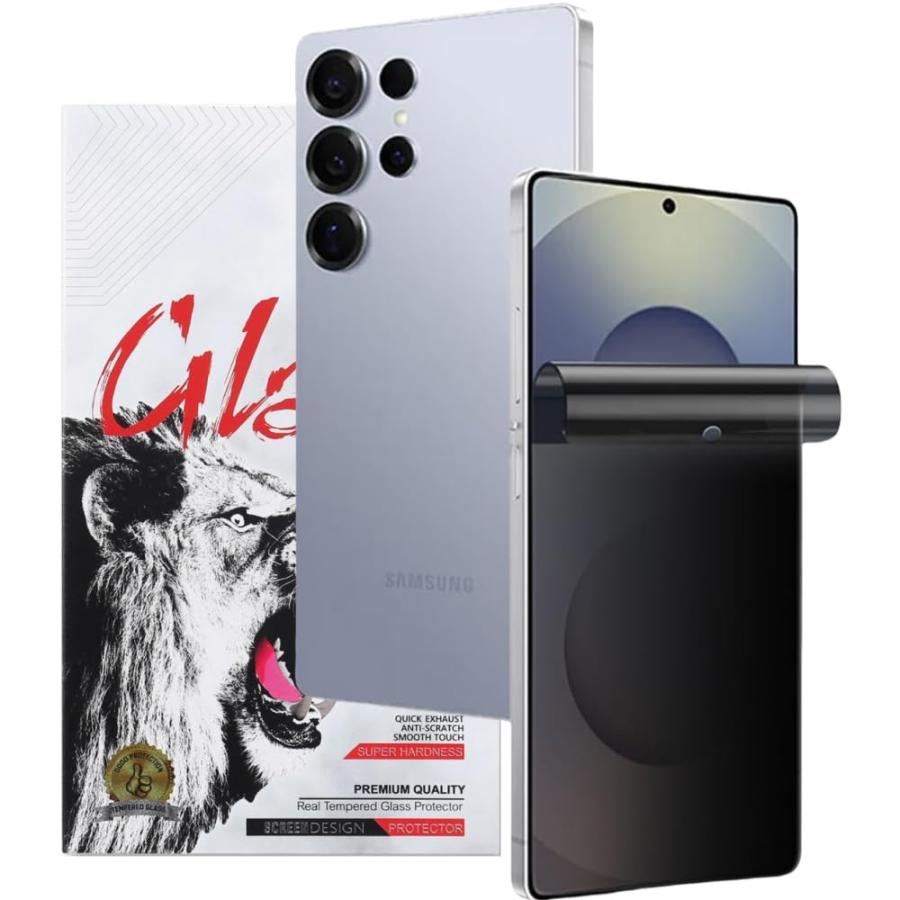 【商品概要】 【サイズ】 高さ : 17.3 cm 横幅 : 9 cm 奥行 : 0.7 重量 : 0.02 kg ※梱包時のサイズとなります。商品自体のサイズではございませんのでご注意ください。 メーカー:NIUZHAI パーツ番号:ms...