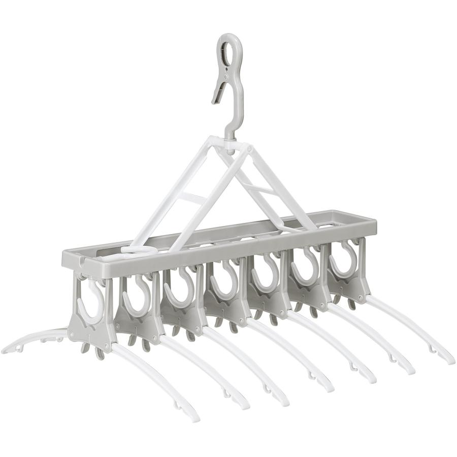 【商品概要】 【サイズ】 高さ : 55.2 cm 横幅 : 11.6 cm 奥行 : 9.1 重量 : 0.77 kg ※梱包時のサイズとなります。商品自体のサイズではございませんのでご注意ください。 メーカー:ツウィンモール パーツ番号...