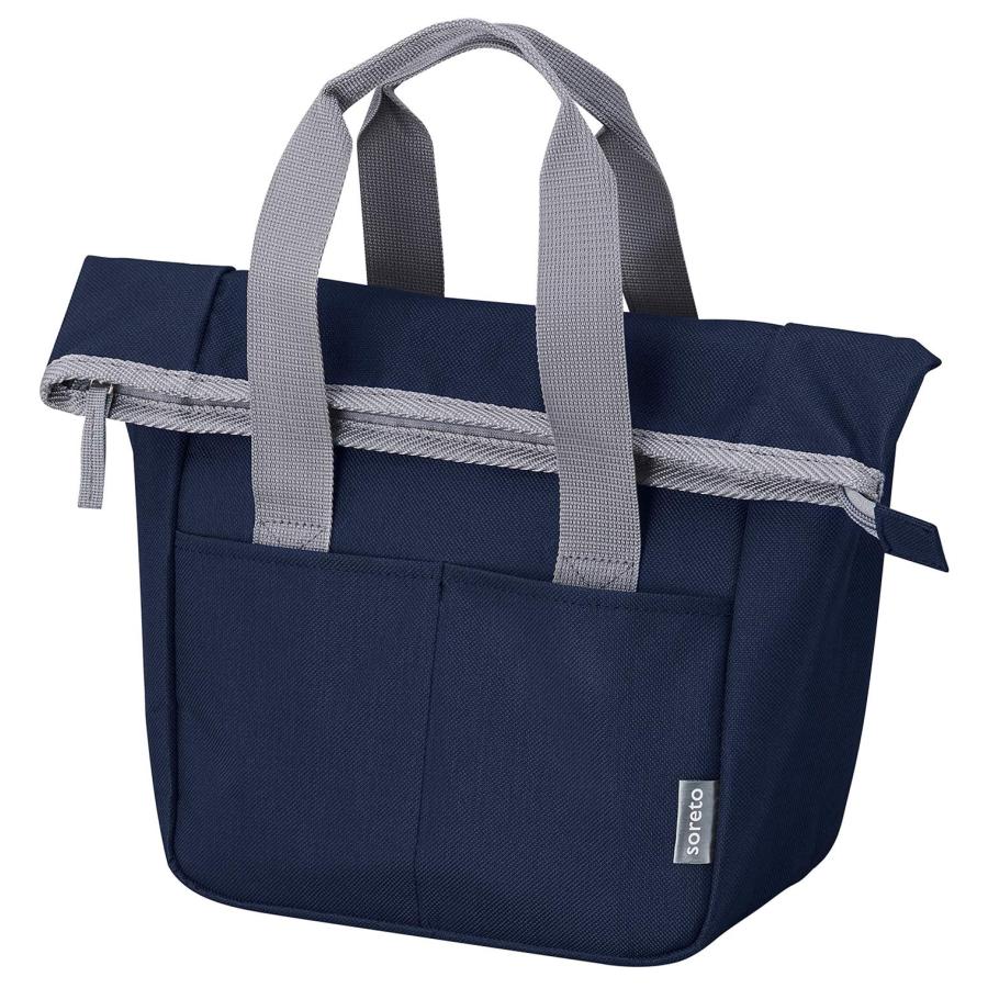 【商品概要】 【サイズ】 高さ : 34 cm 横幅 : 30.7 cm 奥行 : 2.9 重量 : 0.21 kg ※梱包時のサイズとなります。商品自体のサイズではございませんのでご注意ください。 メーカー:OSK 型:トートバッグ パー...