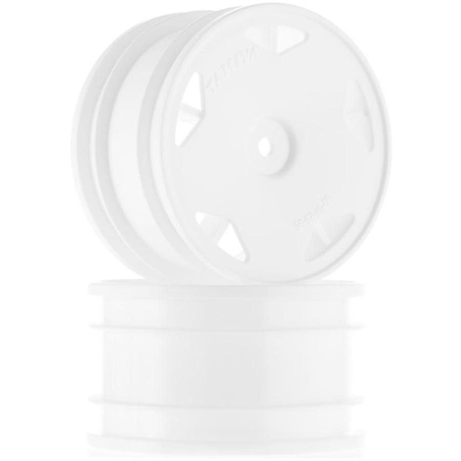 【商品概要】 【サイズ】 高さ : 13.3 cm 横幅 : 8.6 cm 奥行 : 4.3 重量 : 0.03 kg ※梱包時のサイズとなります。商品自体のサイズではございませんのでご注意ください。 メーカー:タミヤ(TAMIYA) 創業...