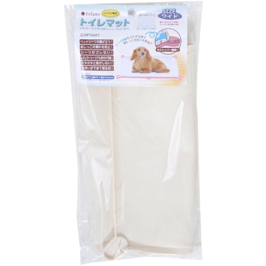 【商品概要】 【サイズ】 高さ : 51.7 cm 横幅 : 24.8 cm 奥行 : 4.5 重量 : 0.44 kg ※梱包時のサイズとなります。商品自体のサイズではございませんのでご注意ください。 メーカー:アース・ペット パーツ番号...