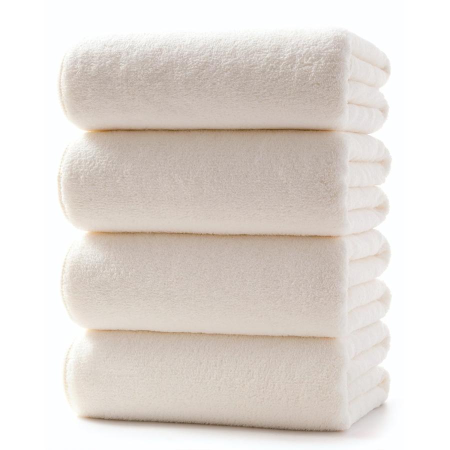 【商品概要】 【サイズ】 高さ : 31.2 cm 横幅 : 30 cm 奥行 : 5.8 重量 : 1.24 kg ※梱包時のサイズとなります。商品自体のサイズではございませんのでご注意ください。 メーカー:Lumimi パーツ番号:70...