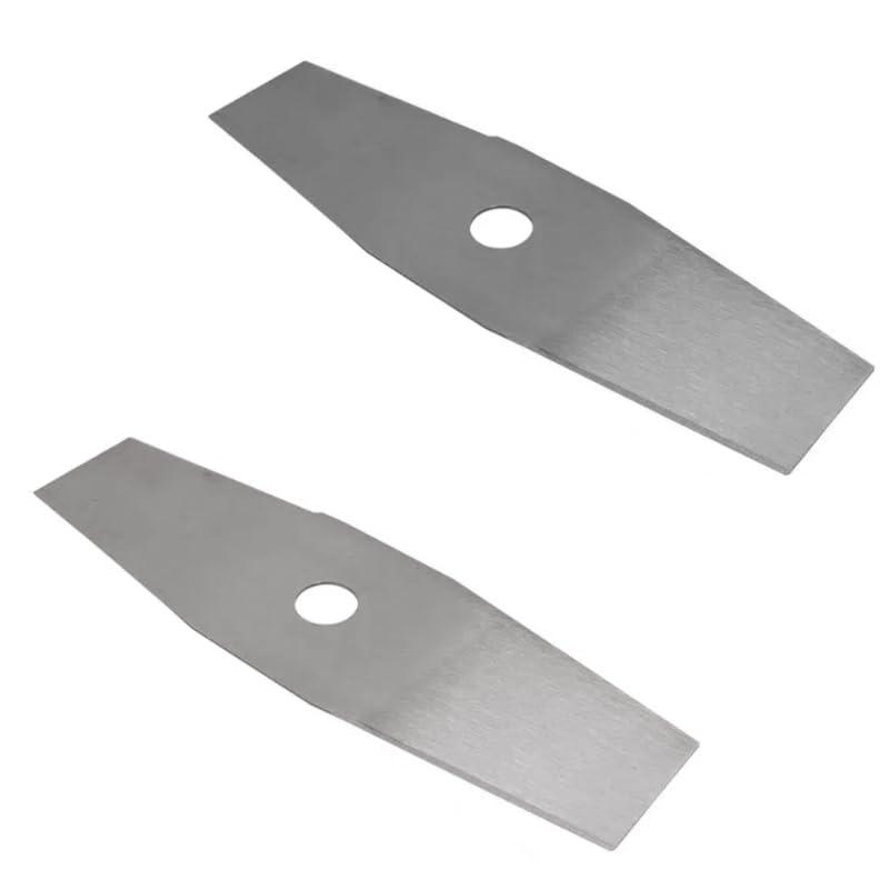 【商品概要】 【サイズ】 高さ : 2.5 cm 横幅 : 10 cm 奥行 : 30 重量 : 0.4 kg ※梱包時のサイズとなります。商品自体のサイズではございませんのでご注意ください。 メーカー:JDGHALU 色:2枚 重量:0....