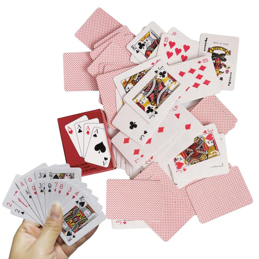 【商品説明】 【サイズ】 高さ : 8.4 cm 横幅 : 5.8 cm 奥行 : 2.2 重量 : 0.06 kg ※梱包時のサイズとなります。商品自体のサイズではございませんのでご注意ください。 メーカー:DY.2ten パーツ番号:2...