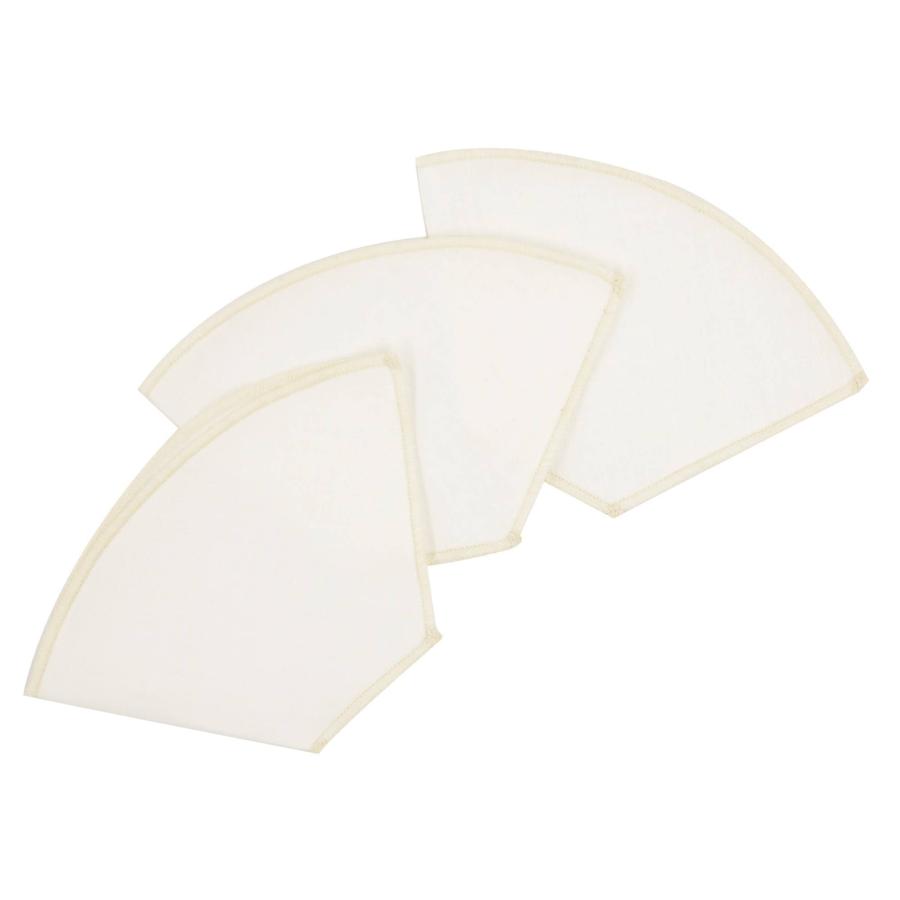 【商品概要】 【サイズ】 高さ : 22.9 cm 横幅 : 15.7 cm 奥行 : 0.5 重量 : 0.01 kg ※梱包時のサイズとなります。商品自体のサイズではございませんのでご注意ください。 メーカー:マルマイユ パーツ番号:D...