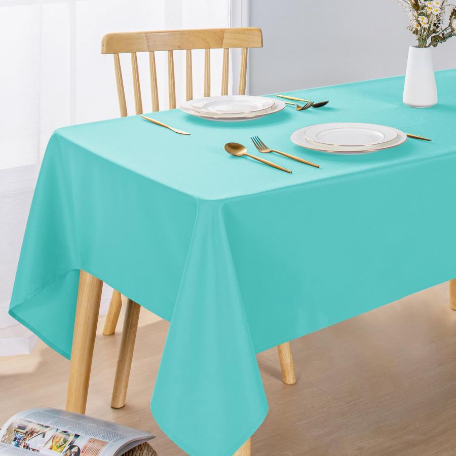 【商品概要】 【サイズ】 高さ : 2 cm 横幅 : 29 cm 奥行 : 34 重量 : 0.45 kg ※梱包時のサイズとなります。商品自体のサイズではございませんのでご注意ください。 メーカー:DWCN パーツ番号:DWJP-PWN...