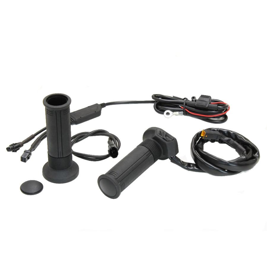 【商品概要】 【サイズ】 高さ : 9.5 cm 横幅 : 11.5 cm 奥行 : 17.5 重量 : 0.42599565169082 kg ※梱包時のサイズとなります。商品自体のサイズではございませんのでご注意ください。 メーカー:キ...