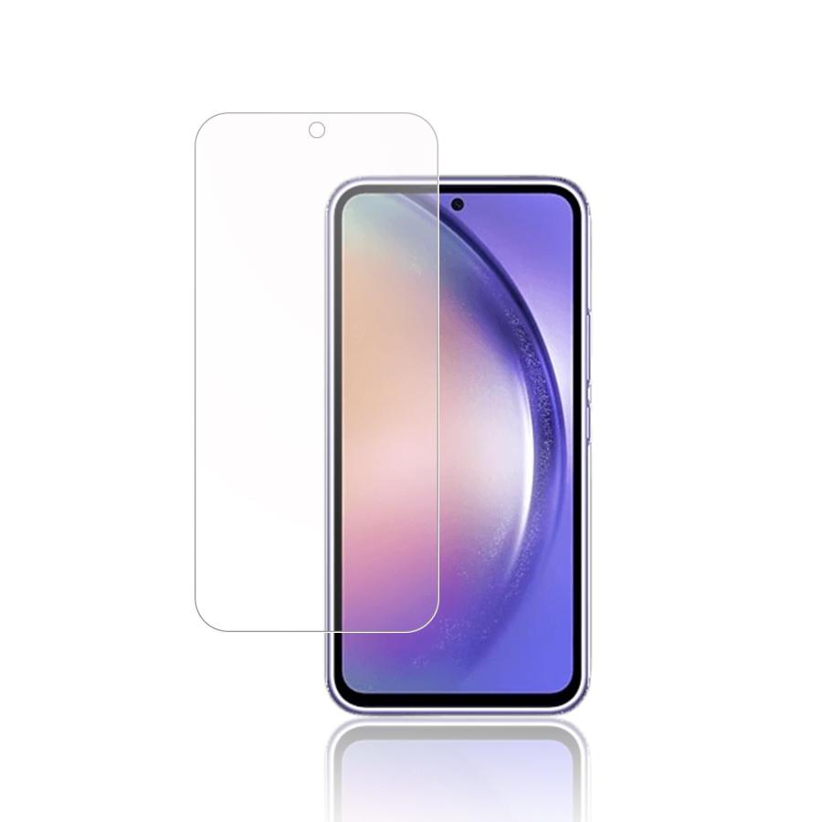 【商品概要】 【サイズ】 高さ : 1 cm 横幅 : 12 cm 奥行 : 18 重量 : 60 kg ※梱包時のサイズとなります。商品自体のサイズではございませんのでご注意ください。 メーカー:JACRON パーツ番号:JACRON 重...