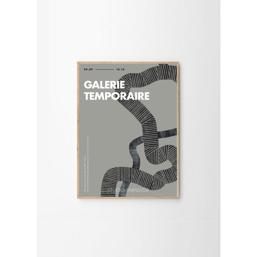 【商品概要】 【サイズ】 高さ : 7.5 cm 横幅 : 7.5 cm 奥行 : 55 重量 : 265 kg ※梱包時のサイズとなります。商品自体のサイズではございませんのでご注意ください。 メーカー:ポスタークラブ(THE POSTE...