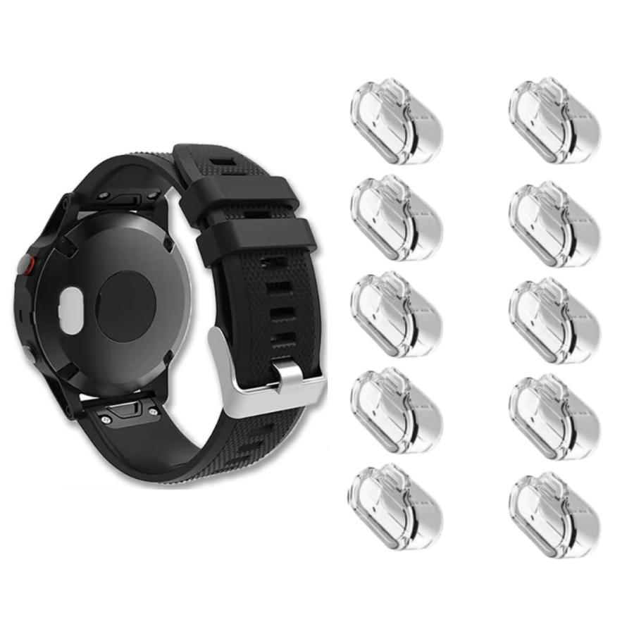 【商品概要】 メーカー:bellpear パーツ番号:bo-52412 色:クリアホワイト 重量:10kg 奥行:6cm 横幅:9.5cm 高さ:0.5cm