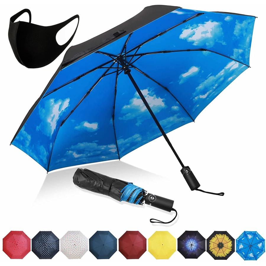 【商品概要】 【サイズ】 高さ : 28.3 cm 横幅 : 6 cm 奥行 : 5.8 重量 : 0.34 kg ※梱包時のサイズとなります。商品自体のサイズではございませんのでご注意ください。 メーカー:Be-Unique パーツ番号:...