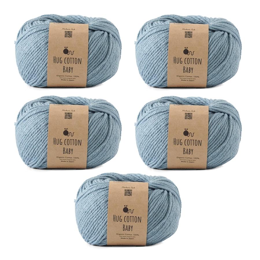 【商品概要】 【サイズ】 高さ : 28.5 cm 横幅 : 11.5 cm 奥行 : 7.6 重量 : 0.16 kg ※梱包時のサイズとなります。商品自体のサイズではございませんのでご注意ください。 メーカー:原ウール パーツ番号:10...