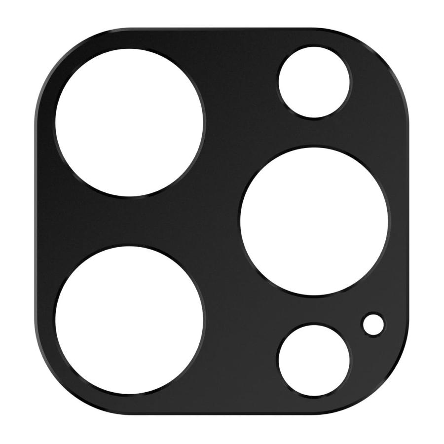 【商品概要】 【サイズ】 高さ : 17.4 cm 横幅 : 8.8 cm 奥行 : 1.4 重量 : 0.03 kg ※梱包時のサイズとなります。商品自体のサイズではございませんのでご注意ください。 メーカー:SwitchEasy パーツ...