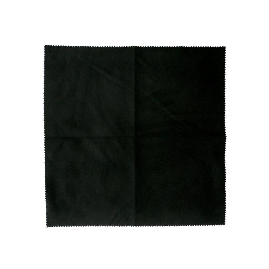 【商品概要】 メーカー:FZONE パーツ番号:GC-1-BLACK 型番号:GC-1-BLACK 色:ブラック 重量:0.019999795854029kg 奥行:15.2cm 横幅:14.9cm 高さ:0.7cm