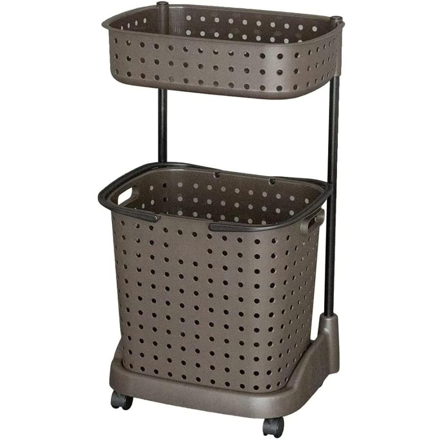 【商品概要】 【サイズ】 高さ : 46.4 cm 横幅 : 42.6 cm 奥行 : 35.6 重量 : 2.46 kg ※梱包時のサイズとなります。商品自体のサイズではございませんのでご注意ください。 メーカー:JEJアステージ(JEJ...