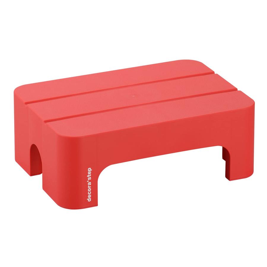 【商品概要】 【サイズ】 高さ : 39.5 cm 横幅 : 28 cm 奥行 : 14 重量 : 1.06 kg ※梱包時のサイズとなります。商品自体のサイズではございませんのでご注意ください。 メーカー:サンカ(Sanka) パーツ番号...