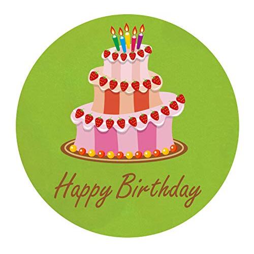 【商品概要】 【サイズ】 高さ : 21.7 cm 横幅 : 9.9 cm 奥行 : 0.2 重量 : 0.03 kg ※梱包時のサイズとなります。商品自体のサイズではございませんのでご注意ください。 メーカー:シールのこころ パーツ番号:...