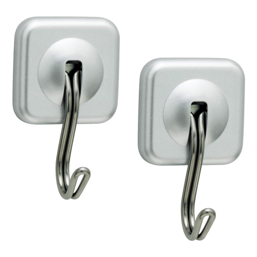 【商品概要】 【サイズ】 高さ : 17.9 cm 横幅 : 7.7 cm 奥行 : 2.2 重量 : 0.04 kg ※梱包時のサイズとなります。商品自体のサイズではございませんのでご注意ください。 メーカー:レック(LEC) パーツ番号...