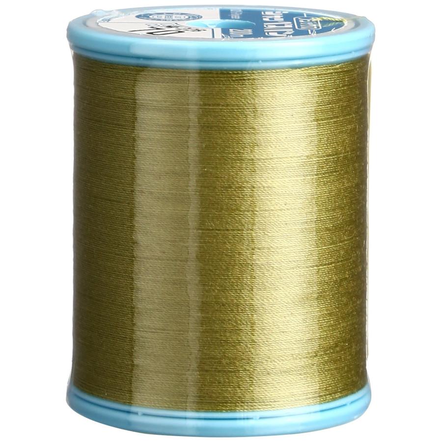 【商品概要】 【サイズ】 高さ : 4 cm 横幅 : 3 cm 奥行 : 3.1 重量 : 0.030864401660505 kg ※梱包時のサイズとなります。商品自体のサイズではございませんのでご注意ください。 メーカー:フジックス(...