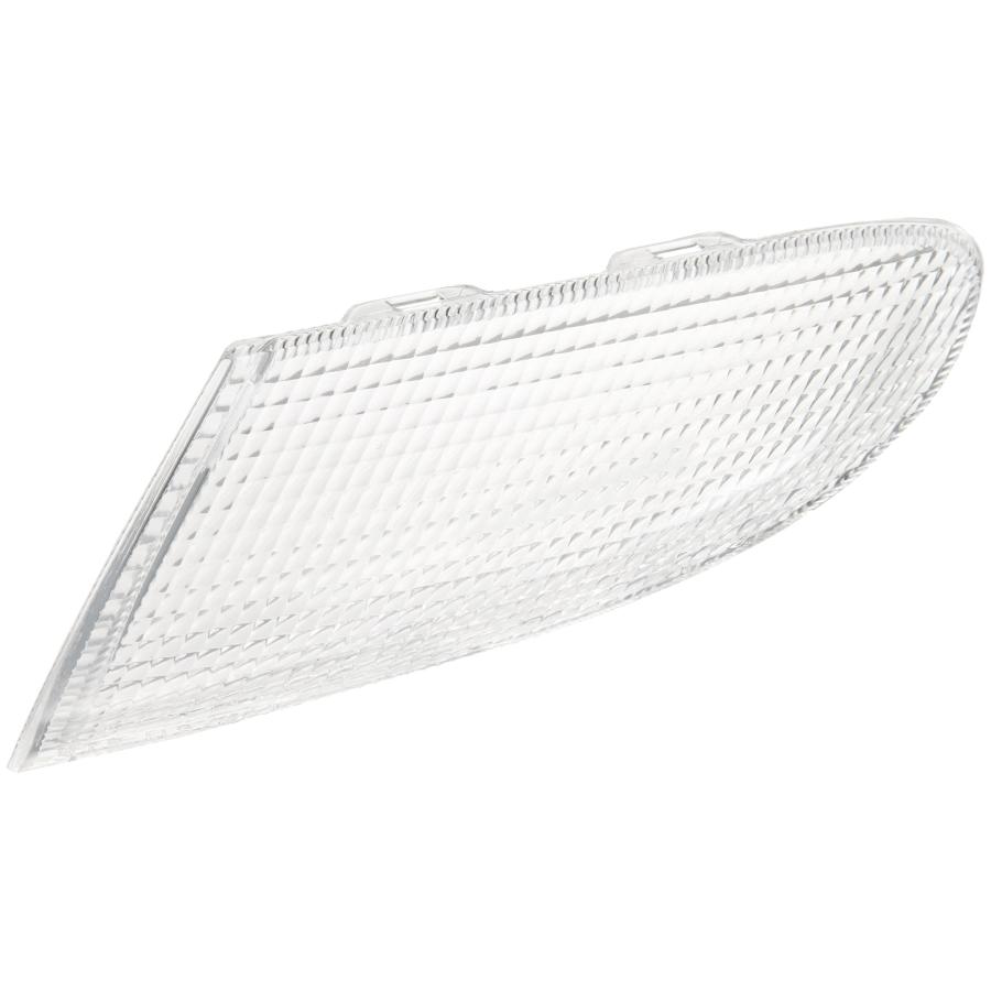 【商品概要】 【サイズ】 高さ : 13.5 cm 横幅 : 9.5 cm 奥行 : 4.1 重量 : 0.02 kg ※梱包時のサイズとなります。商品自体のサイズではございませんのでご注意ください。 メーカー:エヌティービー(NTB) 型...