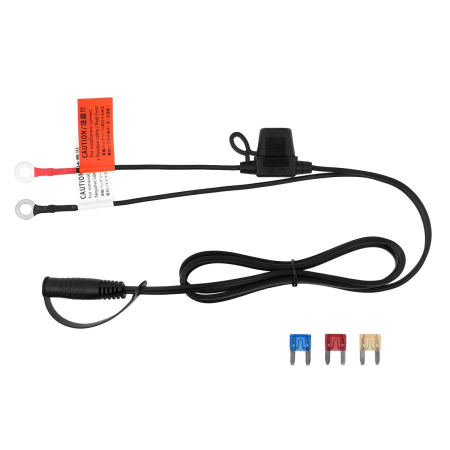 【商品概要】 【サイズ】 高さ : 18.1 cm 横幅 : 9 cm 奥行 : 3 重量 : 0.07 kg ※梱包時のサイズとなります。商品自体のサイズではございませんのでご注意ください。 メーカー:コミネ(KOMINE) 型:08-1...