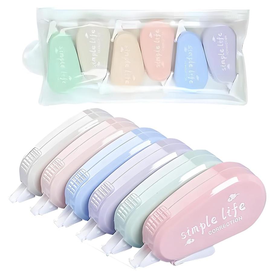 【商品説明】 【サイズ】 高さ : 20.2 cm 横幅 : 10.3 cm 奥行 : 2 重量 : 0.07 kg ※梱包時のサイズとなります。商品自体のサイズではございませんのでご注意ください。 メーカー:YJRUNFU パーツ番号:Y...