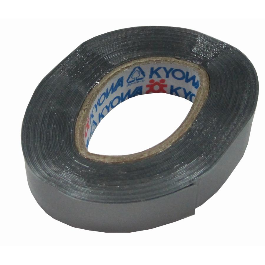 【商品概要】 【サイズ】 高さ : 9.4 cm 横幅 : 8.9 cm 奥行 : 2 重量 : 0.04 kg ※梱包時のサイズとなります。商品自体のサイズではございませんのでご注意ください。 メーカー:サギサカ(SAGISAKA) パー...