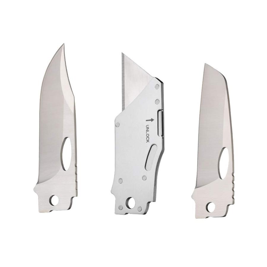 【商品概要】 【サイズ】 高さ : 10.5 cm 横幅 : 4.8 cm 奥行 : 2.9 重量 : 0.15 kg ※梱包時のサイズとなります。商品自体のサイズではございませんのでご注意ください。 メーカー:Roxon 型:ROXON ...