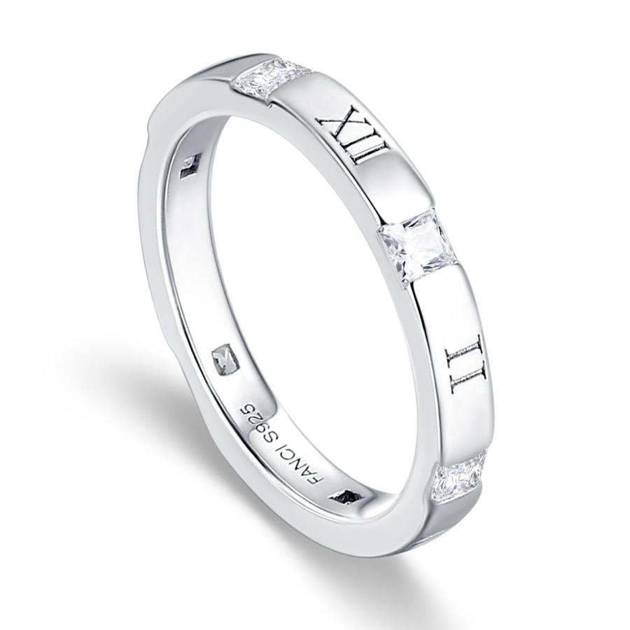 【商品概要】 【サイズ】 高さ : 22.4 cm 横幅 : 19 cm 奥行 : 6.9 重量 : 0.13 kg ※梱包時のサイズとなります。商品自体のサイズではございませんのでご注意ください。 メーカー:FANCIME 色:レディース...