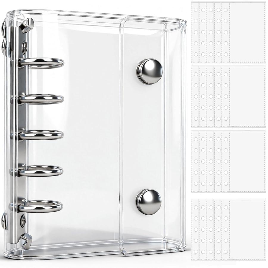 【商品概要】 【サイズ】 高さ : 22.6 cm 横幅 : 15.2 cm 奥行 : 3.3 重量 : 0.12 kg ※梱包時のサイズとなります。商品自体のサイズではございませんのでご注意ください。 メーカー:OKAWASI 型番号:C...