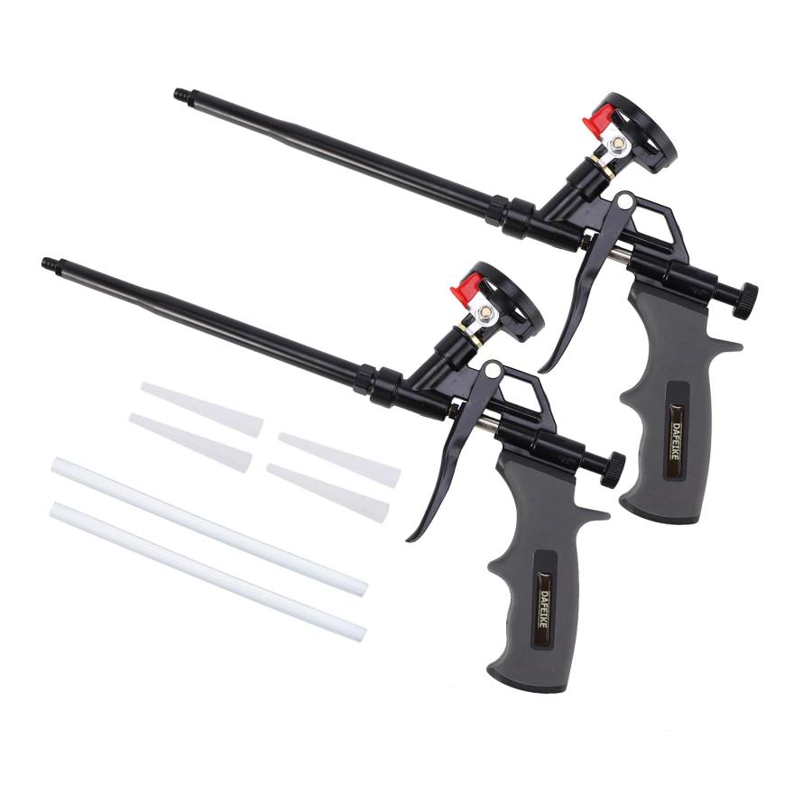 【商品概要】 【サイズ】 高さ : 37.6 cm 横幅 : 16.6 cm 奥行 : 5.8 重量 : 0.74 kg ※梱包時のサイズとなります。商品自体のサイズではございませんのでご注意ください。 メーカー:DAFEIKE 型:DFK...