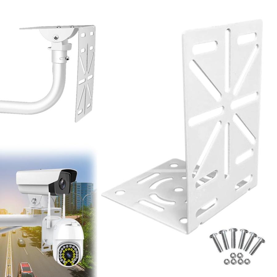 【商品概要】 【サイズ】 高さ : 15.3 cm 横幅 : 12.8 cm 奥行 : 11.2 重量 : 0.35 kg ※梱包時のサイズとなります。商品自体のサイズではございませんのでご注意ください。 メーカー:UrbanPulse パ...