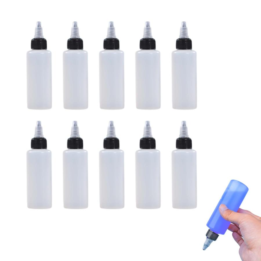 【商品概要】 【サイズ】 高さ : 23.2 cm 横幅 : 14 cm 奥行 : 6.5 重量 : 0.09 kg ※梱包時のサイズとなります。商品自体のサイズではございませんのでご注意ください。 メーカー:HAPPY SUGAR 型:H...