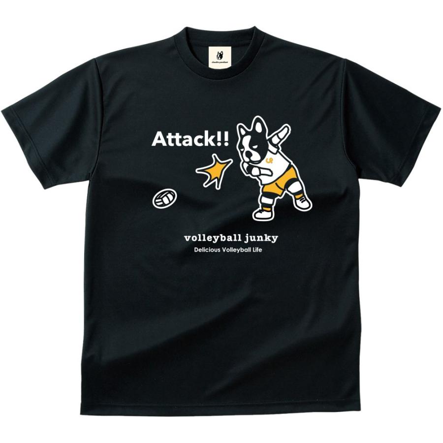 【商品概要】 【サイズ】 高さ : 37.2 cm 横幅 : 26.3 cm 奥行 : 2.3 重量 : 0.16 kg ※梱包時のサイズとなります。商品自体のサイズではございませんのでご注意ください。 メーカー:claudio pandi...