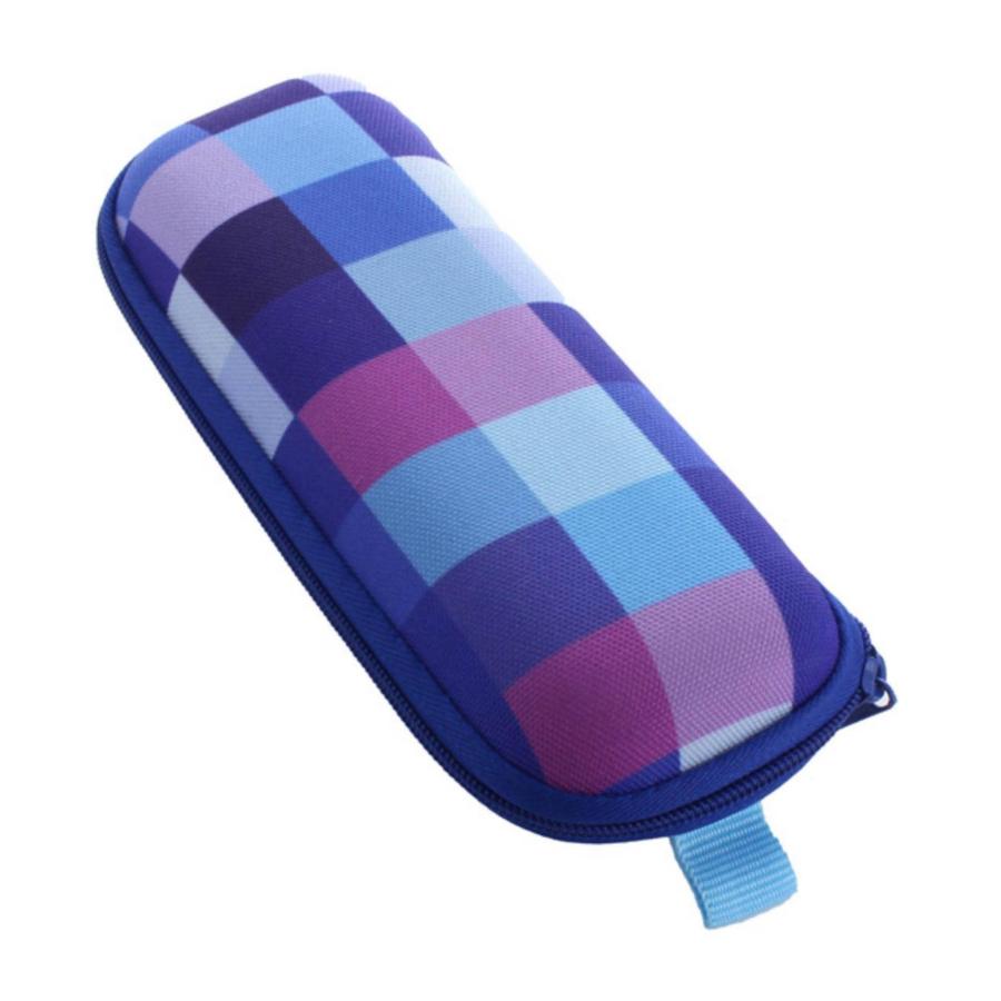 【商品概要】 【サイズ】 高さ : 17.6 cm 横幅 : 7.4 cm 奥行 : 4.2 重量 : 0.04 kg ※梱包時のサイズとなります。商品自体のサイズではございませんのでご注意ください。 メーカー:メイガン(Meigan) パ...